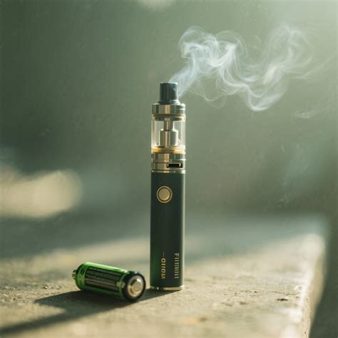 Troubleshooting Guide Resolving The Most Common Vaping Device Problems