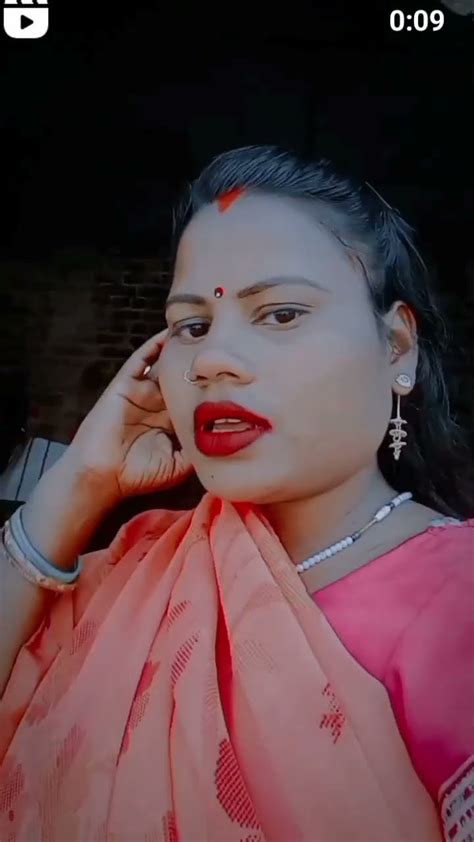 6 मई 2024 Youtube