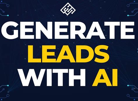 Zander Sanchez On Linkedin Ai Machinelearning Future Artificialintelligence Innovation Sales…