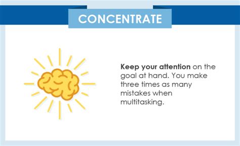 15 Science Backed Memory Tips To Help You Succeed
