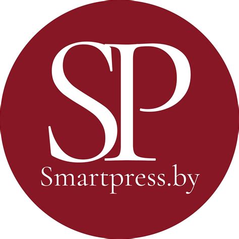 Smartpress By Исследование солнечный свет вызывает у мужчин чувство голода Ультрафиолетовое