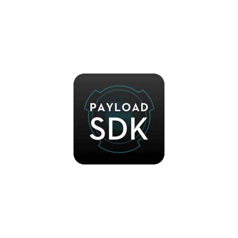 Dji Offizielle Webseite