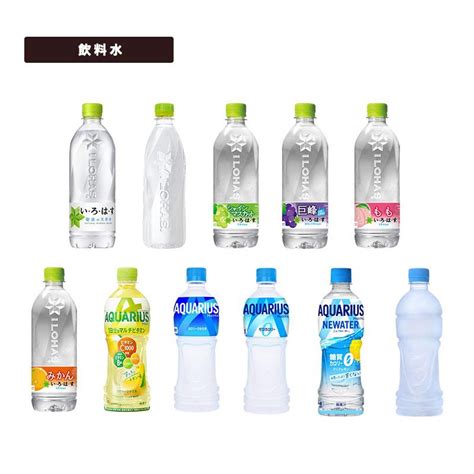 送料無料 選べるセット コカ・コーラ 500ml×2ケース48本 Choicecolas2 リカーboss 通販 Yahoo