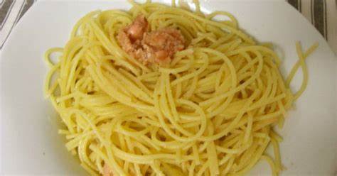 基本からアレンジまで！思わずつくりたくなる「あぶりたらこパスタ」のレシピ集 クックパッド