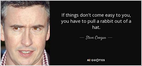 Idiom Pull A Rabbit Out Of A Hat