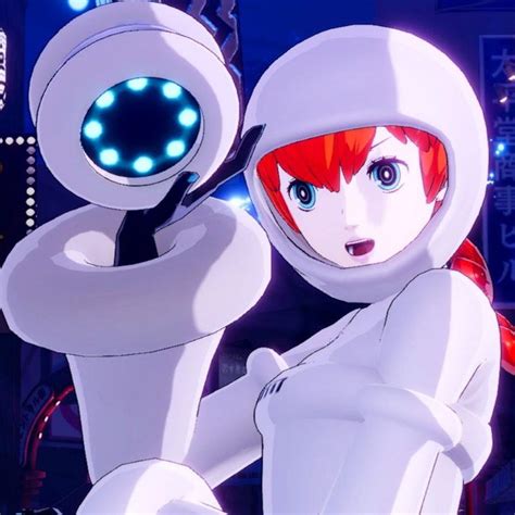 Pin By Jade Foy On Persona 5 Anime Persona 5 Anime Art