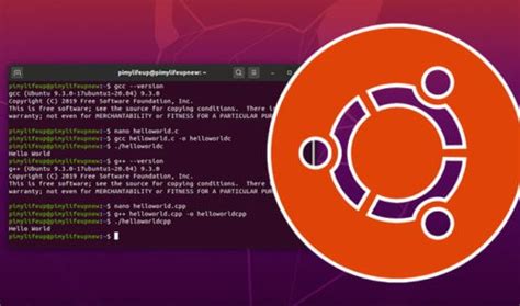 Ubuntu Tutorials Pi My Life Up