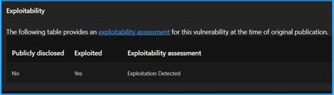 Cve 2023 44487 2 Rapid Reset Attack Workaround For Mitre