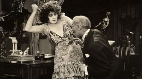 The She Devil 1918 Mubi