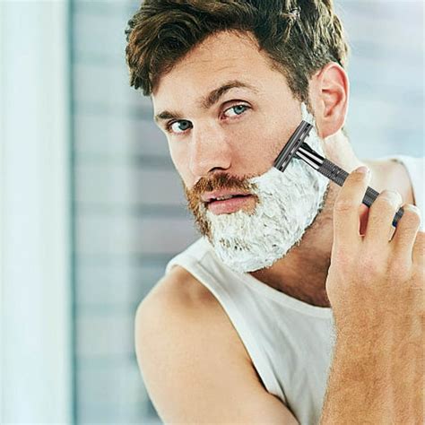 Cole Beards Instagram Twitter And Facebook On Idcrawl