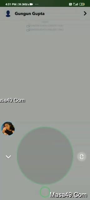 Gunjan Gupta Famous Instagram Viral Mms Eporner