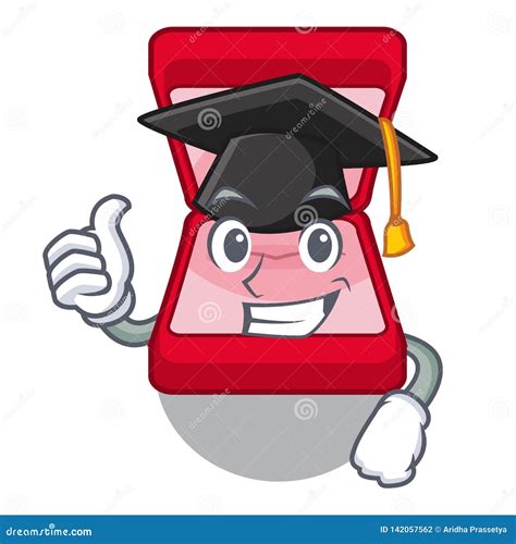 Graduation Ring Stock Illustrations 341 Graduation Ring Stock