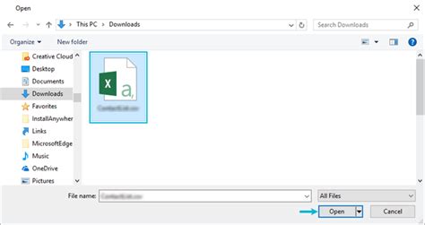 Create Callbacks Campaigns Using Bulk Upload