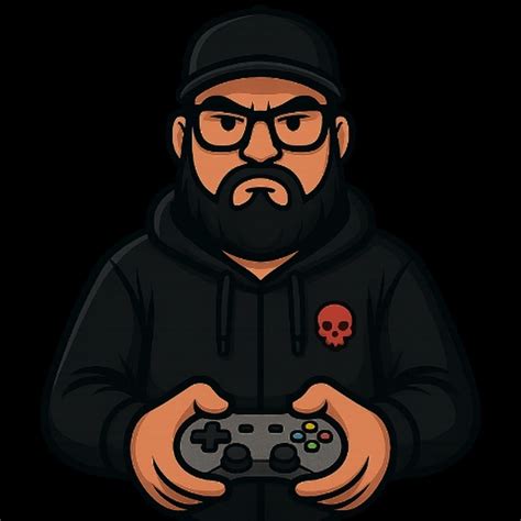 Unk B Uncle Bubba Youtube