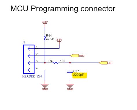 Ccsmsp430f5132 To Program Msp430f5132 Microcontroller With Msp Exp430fr2433 Launchpad Via On