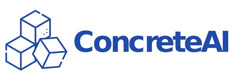 Concrete Temperature Monitoring Concreteai