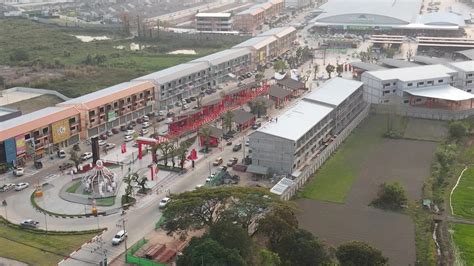 ตลาดล้านเมือง ศูนย์กลางตลาดค้าส่งผักและผลไม้ จังหวัดเชียงราย Home