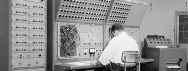 Los lenguajes perdidos COBOL Delphi o FORTRAN siguen siendo críticos
