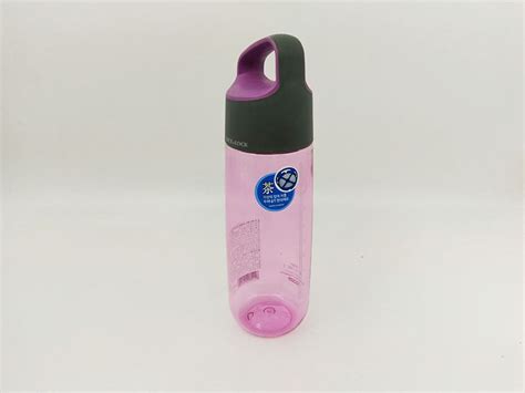 卡娜赫拉的小動物樂扣樂扣運動水壺 700ml GC代贈 GC贈物網