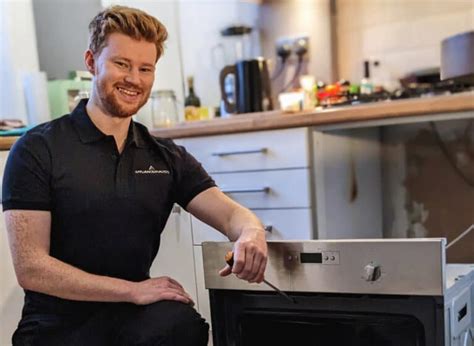 The 5 Most Common Air Fryer Error Codes With Fixes