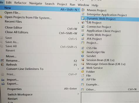 Eclipse连接navicateclipse连接navicat数据库 Csdn博客
