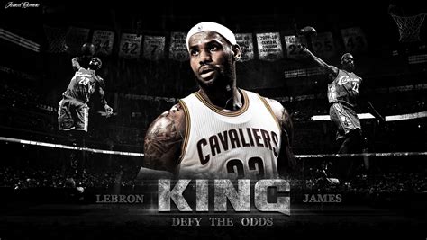 Lebron James Pc Wallpapers Top Free Lebron James Pc Backgrounds Wallpaperaccess