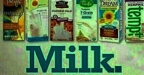 Them Nuts Dont Have Tiies Imgur