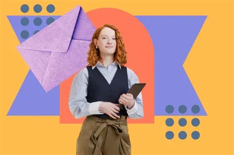 10 Sales Follow Up Emails The Pros Send To Prospects Free Templates