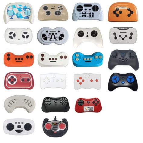 S0a5ac7b71b28481bba56a836ce66e9828