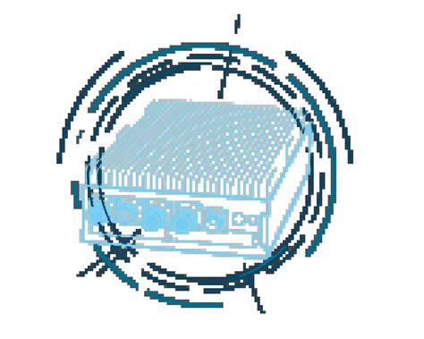 Tactical Server Aliter Technologies