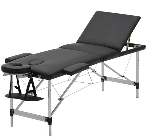 China Home Massage Table Manufacturers Suppliers Wholesale Price