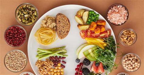The Science Behind The Ketogenic Diet