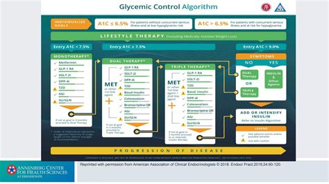 Glpbasal Insulin Combinationpptx