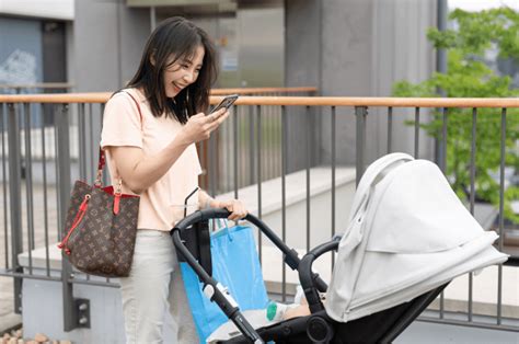 서울시 노원구 육아 정보 지원센터 공동육아 육아크루 우리 동네 육아 정보
