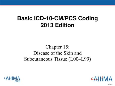 Icd 10 Enlarged Breast Tissue Cheap Sale Laseb Fae Ufmg Br