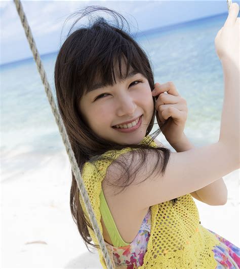 桜井日奈子の出演時間