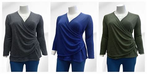 Sofía Candy Bar Sofía Candy Bar Added A New Photo