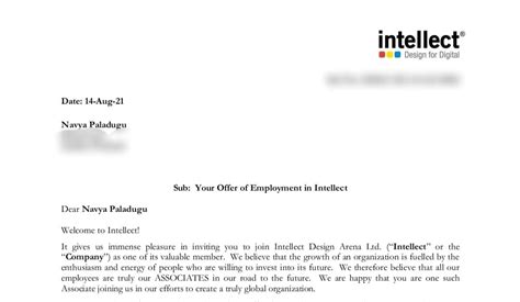 Navya Paladugu On Linkedin Technology Coding Education Careers