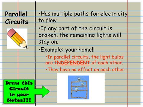 Agenda Unit Test Feb Do This Ppt Download