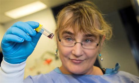 Ovarian Cancer Rmit University