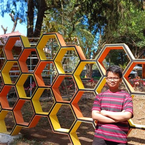 Fadhil Rizqi On Medium Curated Some Lists