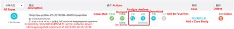 node js application troubleshooting manual node js performance
