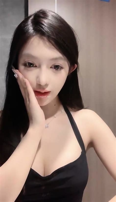 Chinese Model Girl Top 0206 Eporner