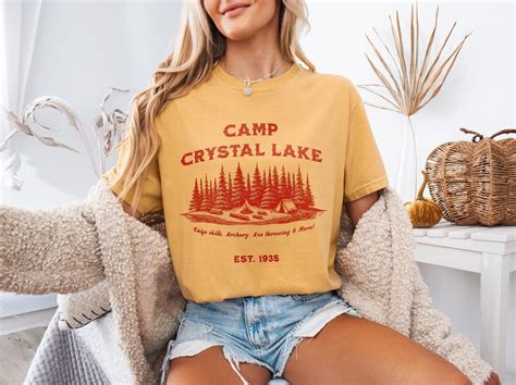 This Item Is Unavailable Etsy