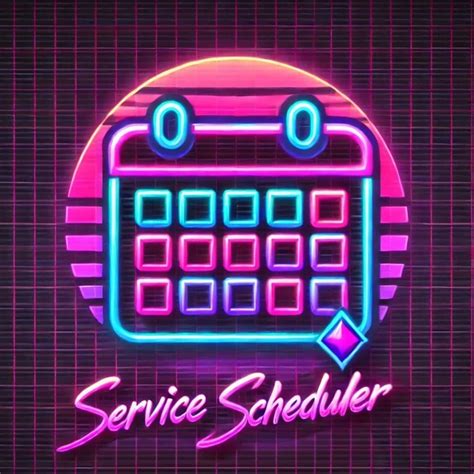 Hemi Engine Parts Frp Tuning