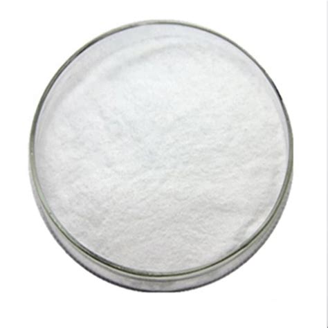 HPMC Pharmaceutical Grade HPMC K4m Hypromellose HPMC E15 E50 E5 Hydroxypropyl Methol Cellulose