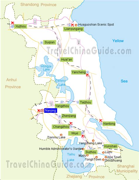 Kunshan Alchetron The Free Social Encyclopedia