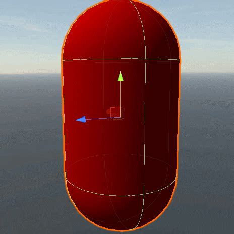 游戏开发技术杂谈 理解插值函数lerp 知乎