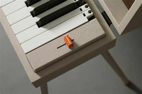 Voxarray Modular Synthesizer Inspired By Iconic Vintage Designs Synthtopia