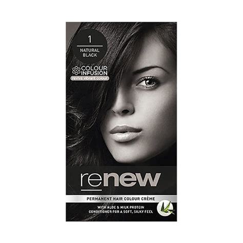 Shop Hair Colourants At Med365